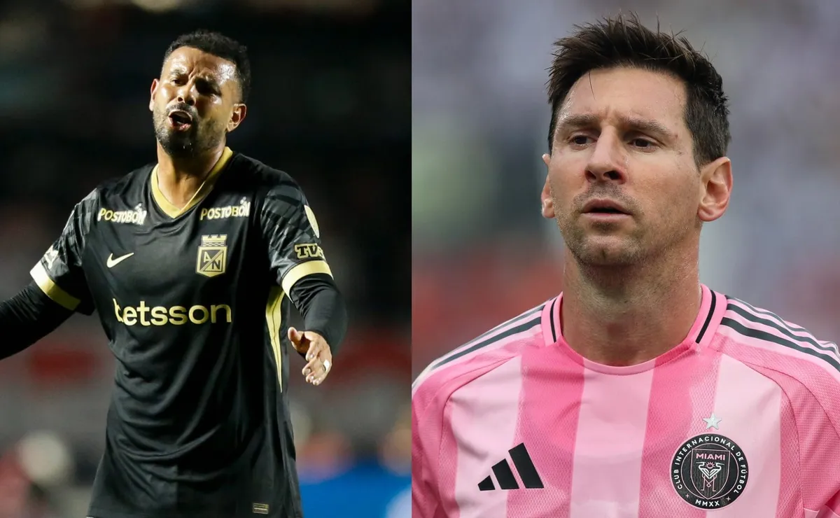 A qué hora juegan y dónde ver por TV el amistoso entre Atlético ...