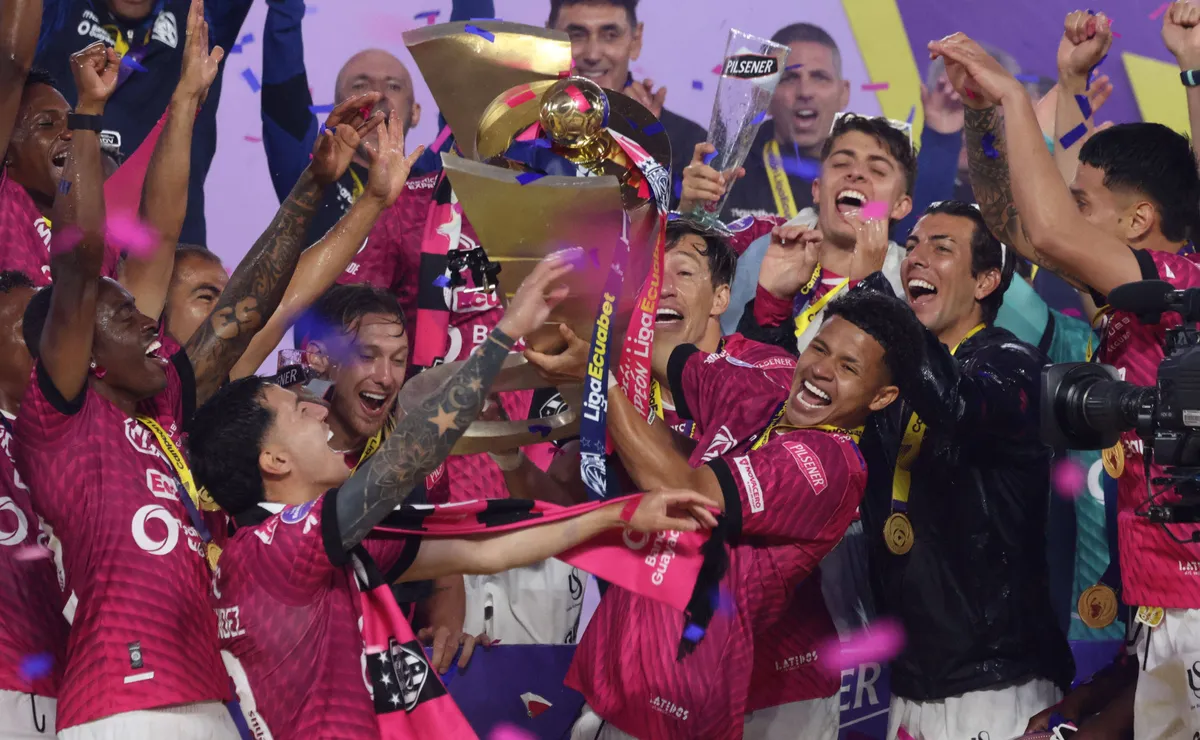 Los planes de Zapping Sports con Disney+ para ver toda la LigaPro 2026