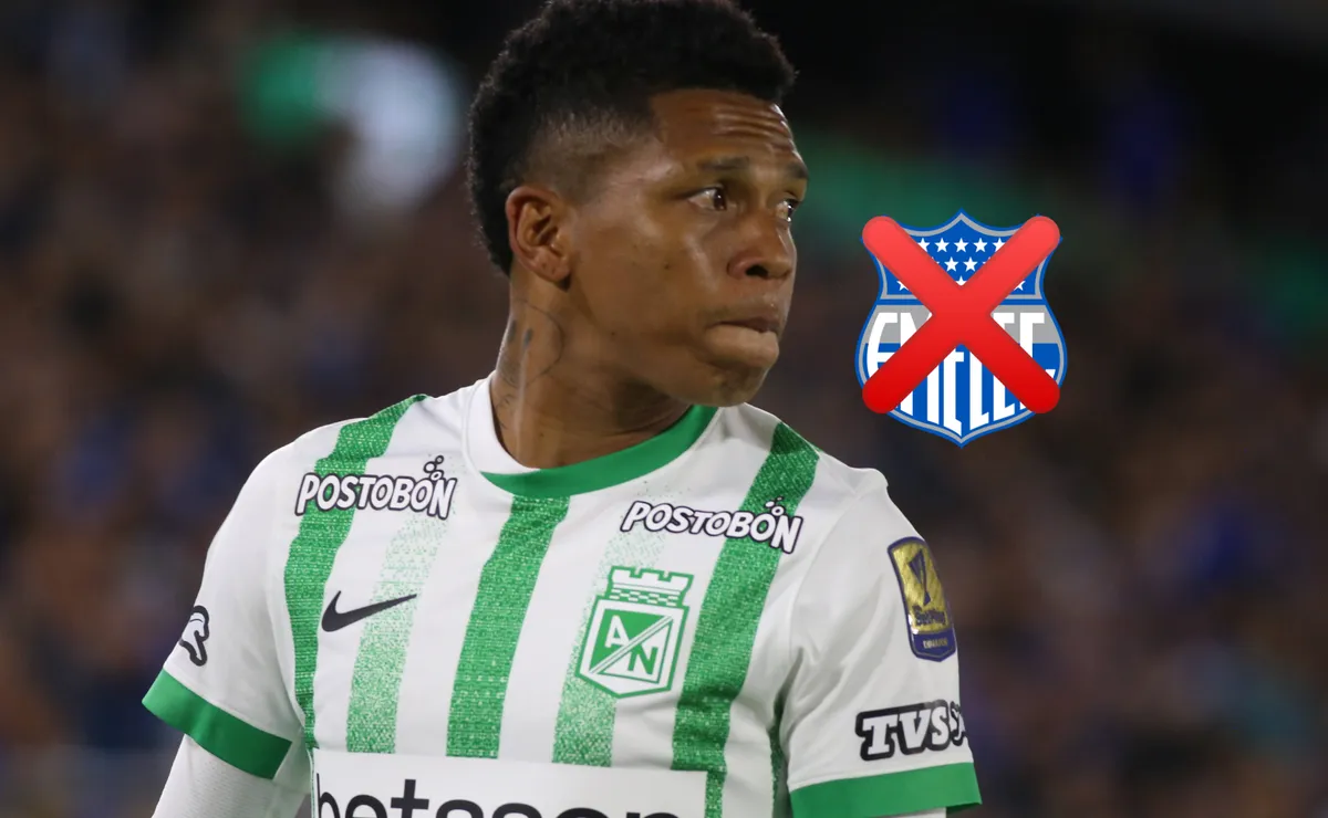 Billy Arce será nuevo jugador de Mazatlán en 2026