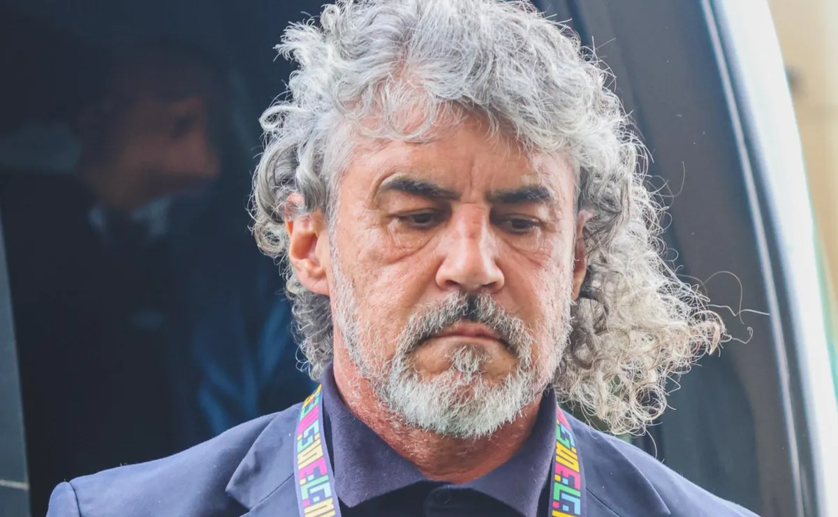 Leonel Álvarez aún es DT de Atlético Bucaramanga por este motivo