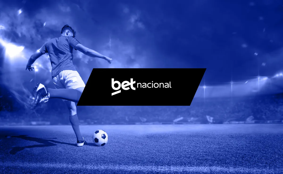 Betnacional Brasil: saiba como funciona o site