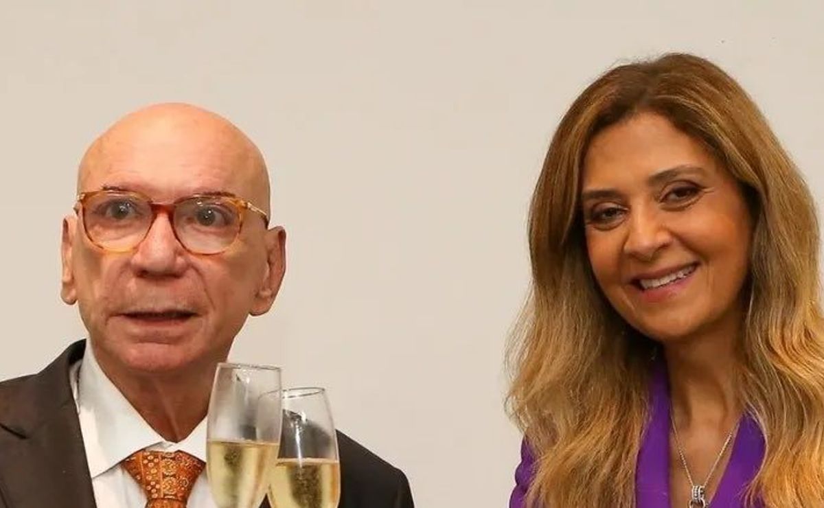 Oficial: Dono da Crefisa faz anúncio nos bastidores sobre o Vasco; VEJA