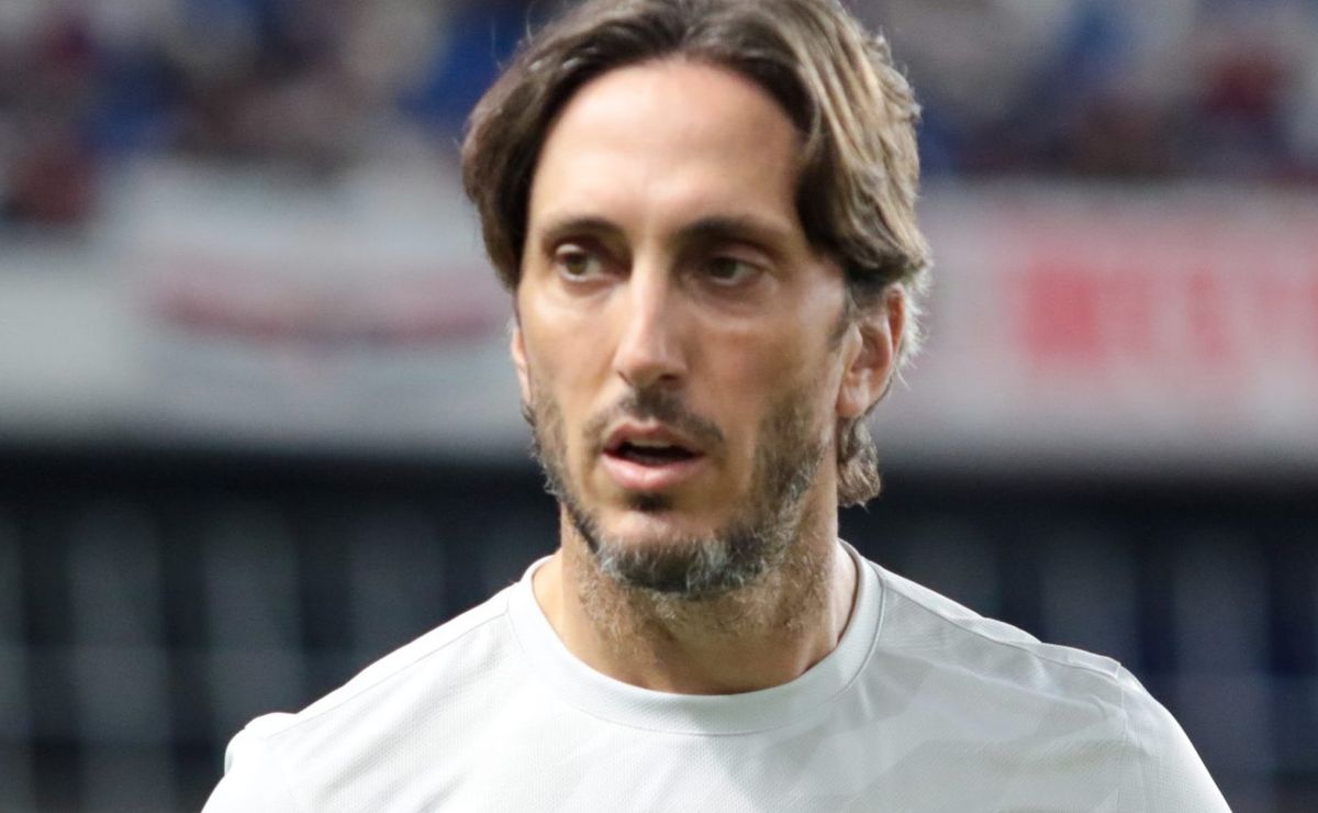 Patryck destoa em vitória do São Paulo contra o Cobresal na Libertadores