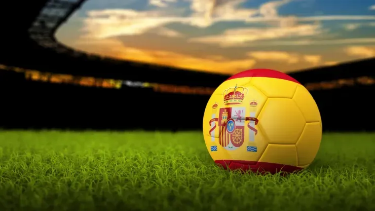 Odds La Liga 2026: Barcelona é favorito ao título