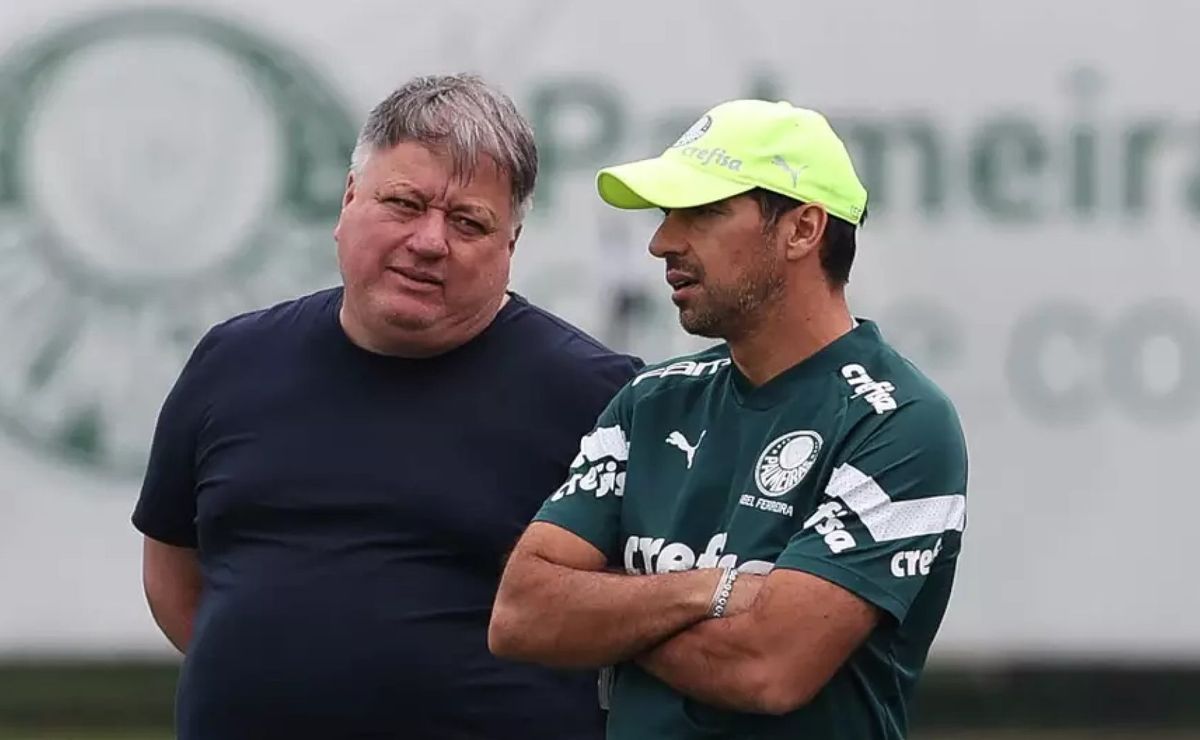 Goleiro Kaique está indo para o Farense, de Portugal