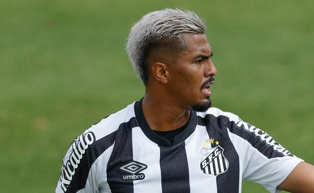 "Acabou de acontecer, é oficial"; Quentinha de última hora sobre ...