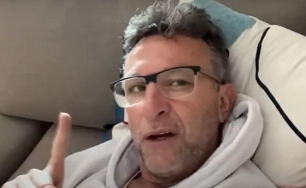 “Vai ser melhor que...”; Neto se encanta com Endrick e prevê joia do ...
