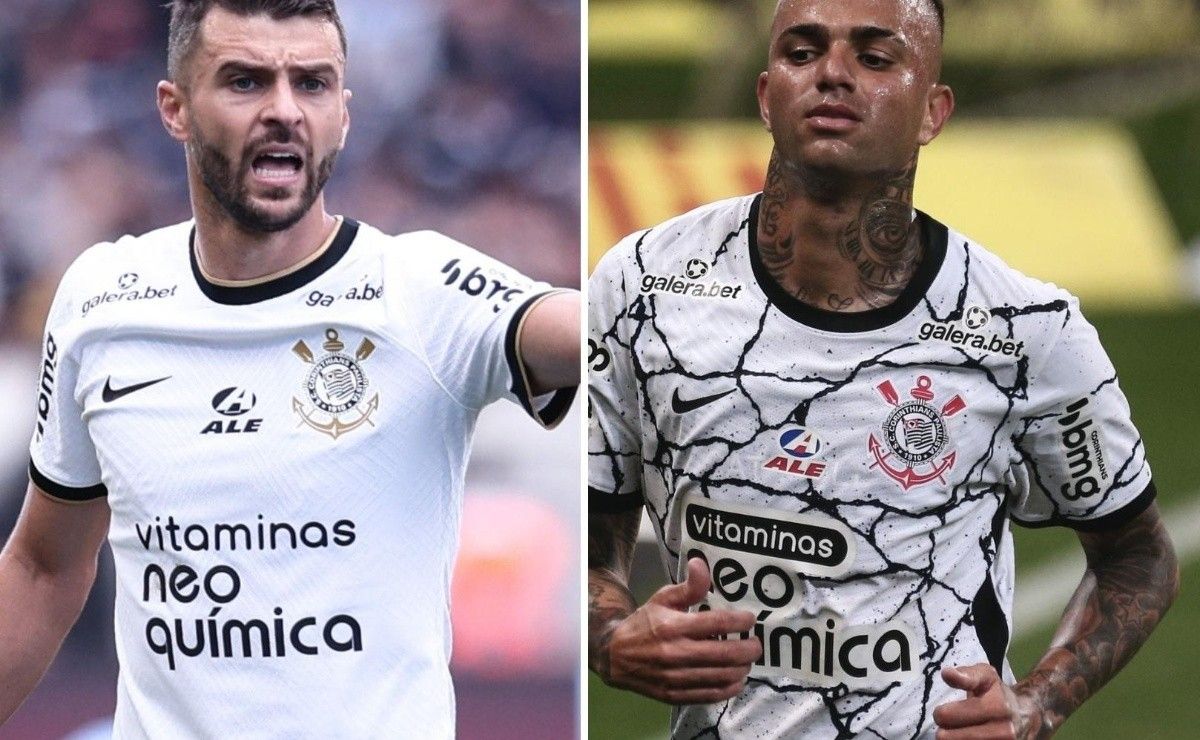 "Não foram bem"; Moraes e Luan ficam em 'corda bamba' e Dulio é sincero ...