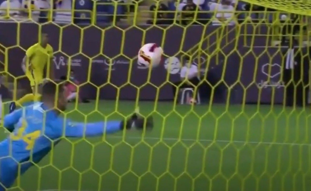 Grohe lembra tempos de Liberta pelo Grêmio e faz narrador árabe "pirar ...