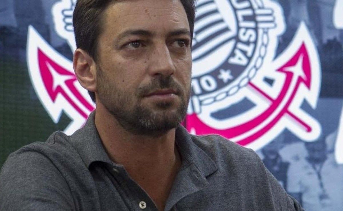 Concorrência de Palmeiras, Grêmio e mais 3 rivais fazem Corinthians ...