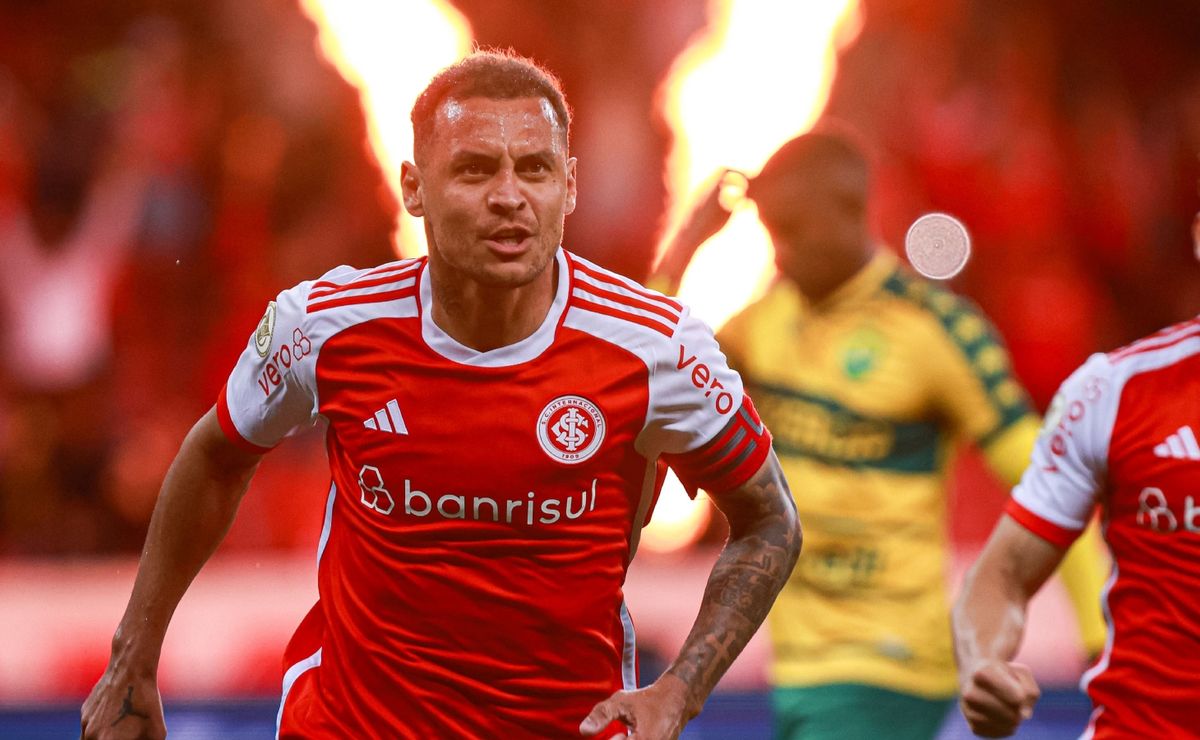 Alan Patrick é ausência na Seleção Brasileira e torcida detona Dorival