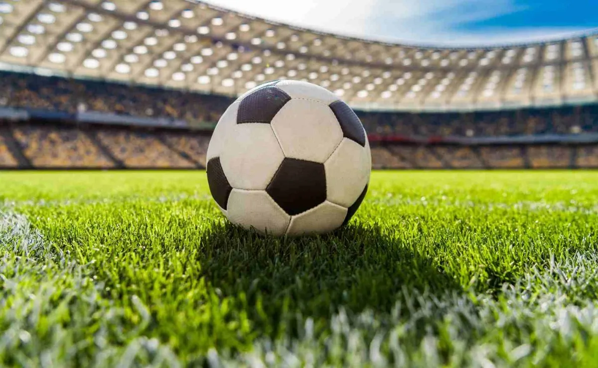 Odds Campeonato Mineiro 2026: Veja clubes favoritos
