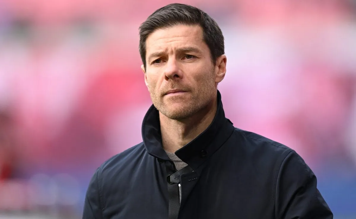 Bayer Leverkusen observa Lucas Ferreira, do São Paulo