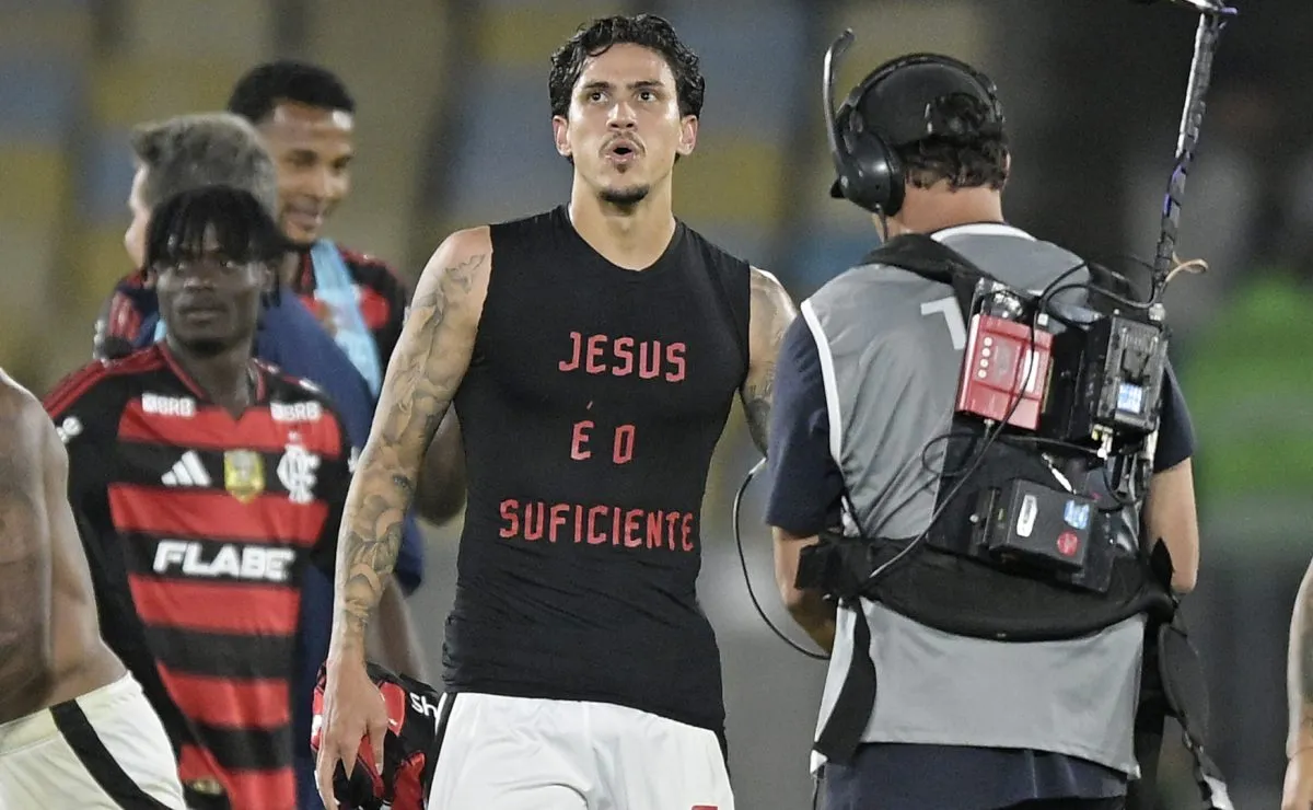 Veja aqui os melhores memes de Flamengo x Fluminense pelo Brasileirão