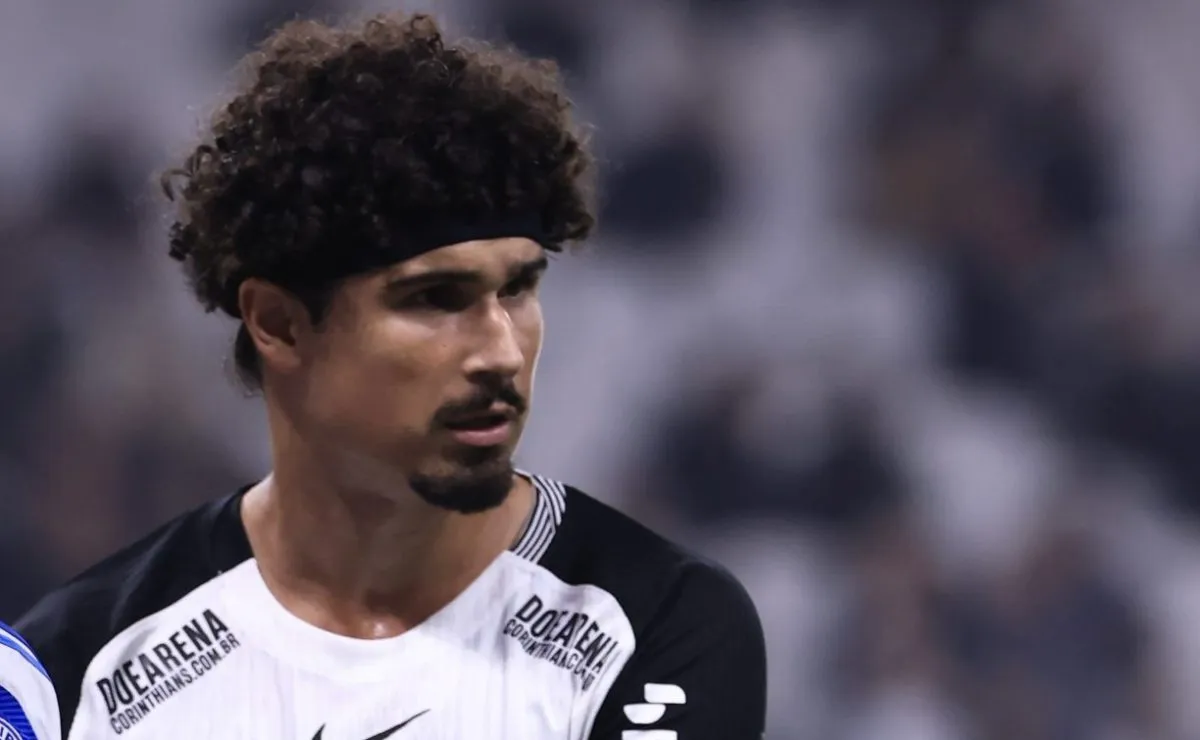 André Ramalho recorda gol contra o Juventude e projeta nova vitória do ...