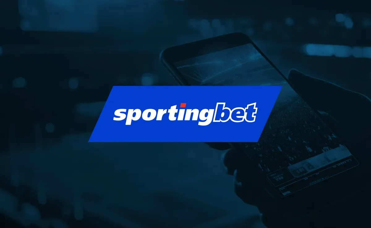 Sportingbet app: Como baixar aplicativo e apostar pelo celular