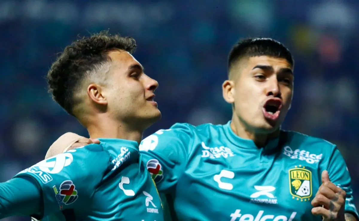Santos não consegue contratar Adonis Frías e faz oferta pelo zagueiro ...