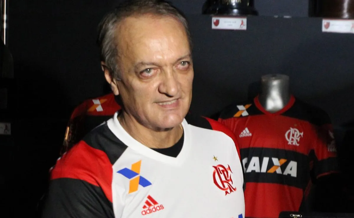 Leandro enaltece geração de 81 e faz alerta sobre final com PSG