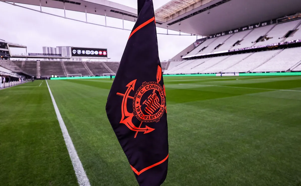 Campanha de 2025 supera 2024 e iguala fases fortes do Corinthians em casa