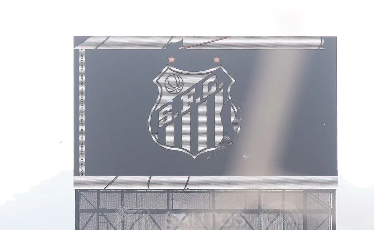 Vitória Ramos sofre nova lesão no LCA e desfalca o Santos
