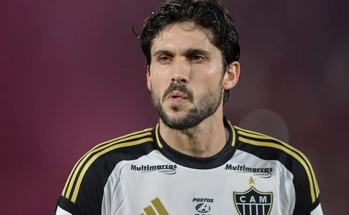 Igor Rabello tem salário de R$ 330 mil no Fluminense