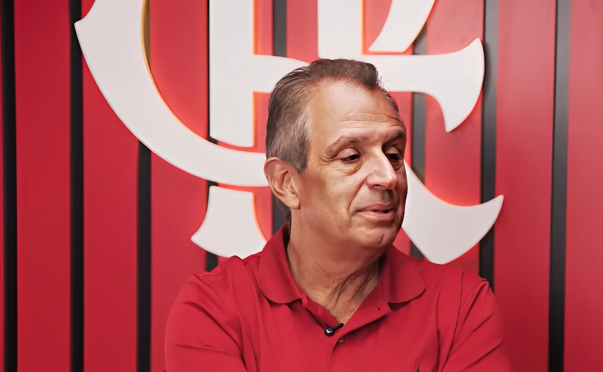 BAP descarta acordo do Flamengo com a LFU e vai seguir na Libra