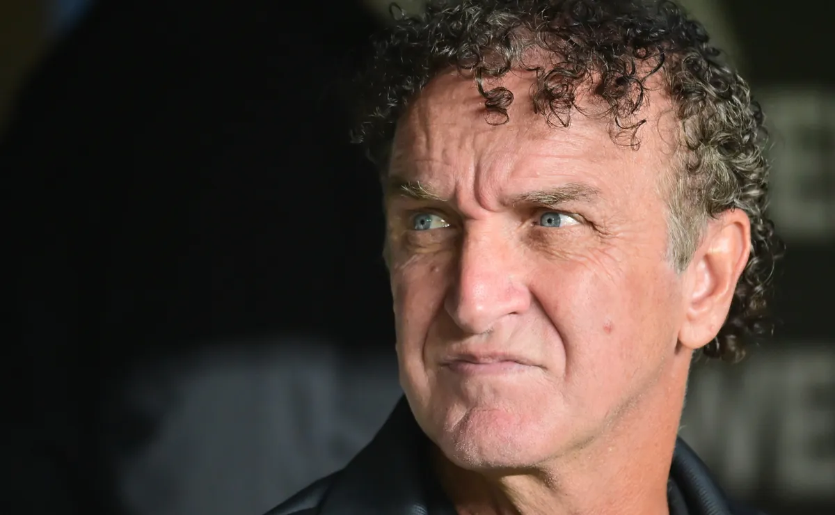 Gabriel Brazão desfalca o Santos contra o RB Bragantino no Brasileirão