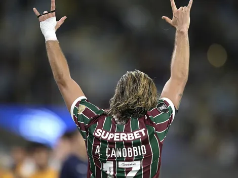 Fluminense | Notícias recentes, mercado da bola, polêmicas, resultados ...