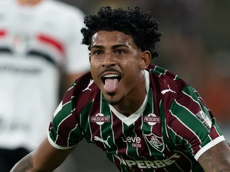 Fluminense | Notícias recentes, mercado da bola, polêmicas, resultados ...