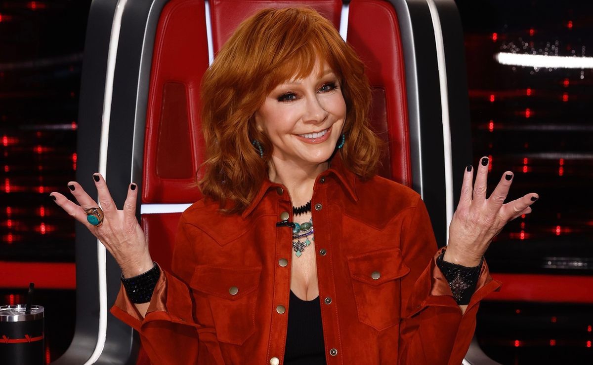 The Voice: What are the judges' salaries per season of the show ...