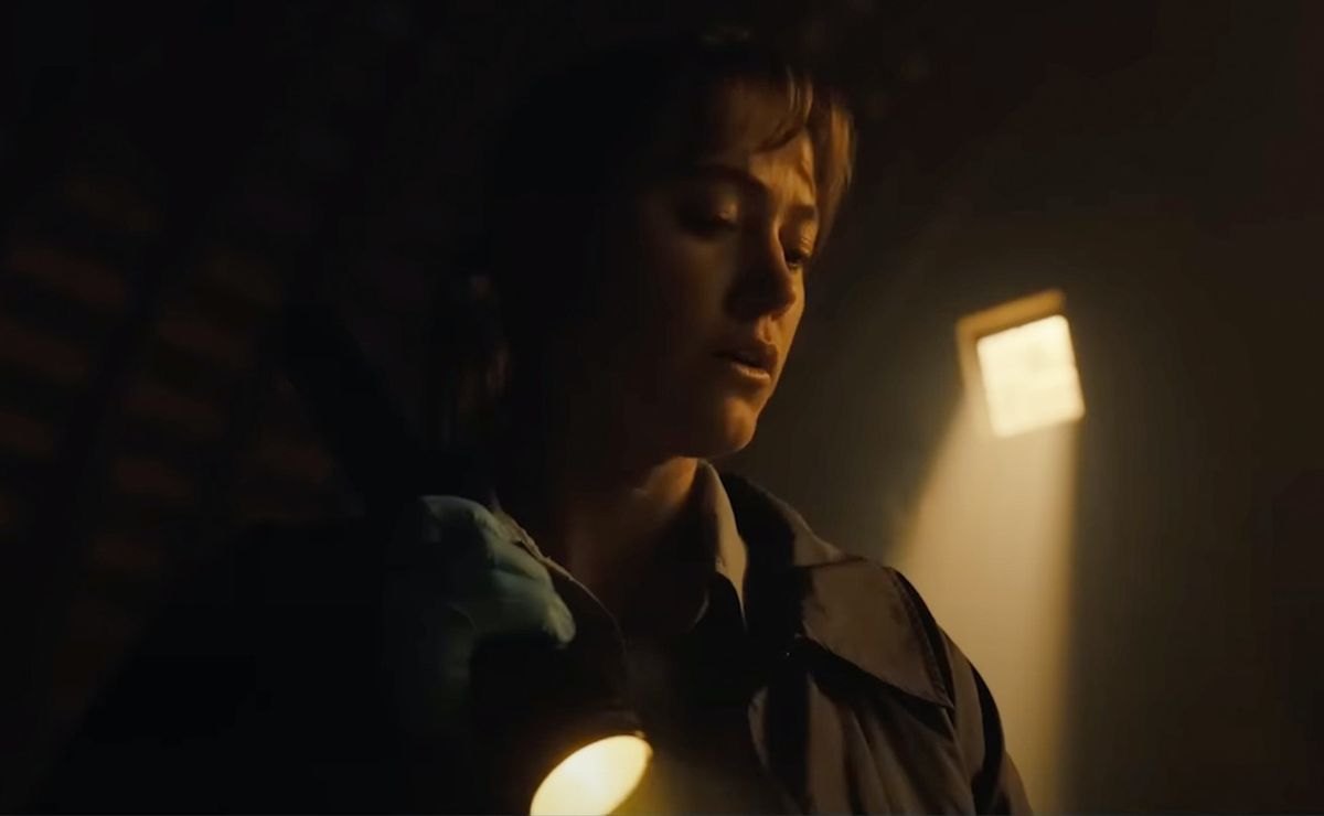 Longlegs release date, plot, cast, and everything we know until now ...