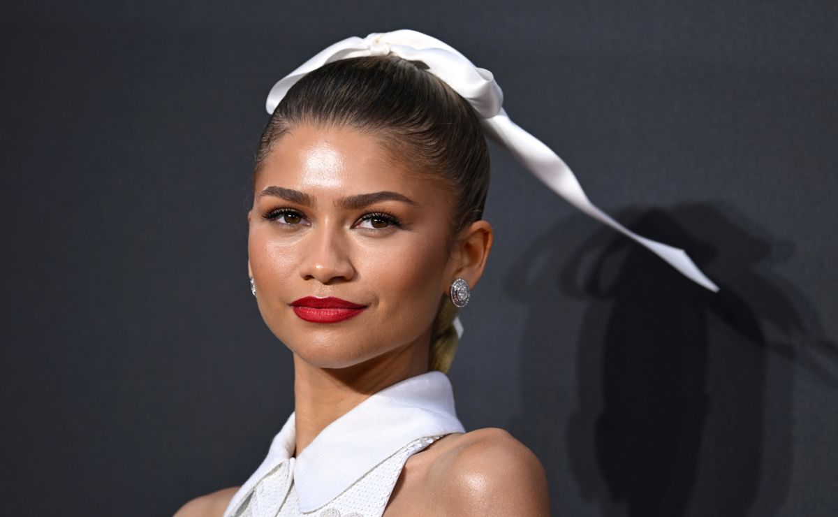 Zendaya's net worth 2024: How much is the actress' fortune? - Spoiler US