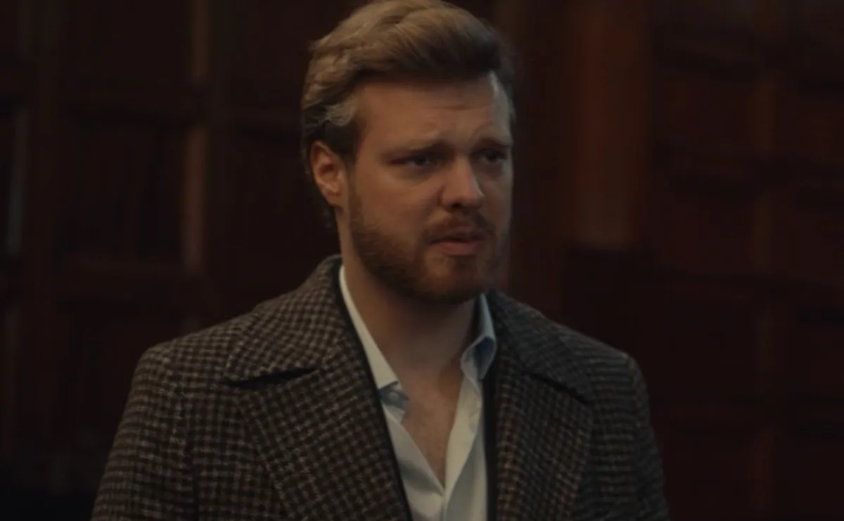 Netflix: Polish crime comedy 'Inheritance' hits Top 3 movie worldwide ...