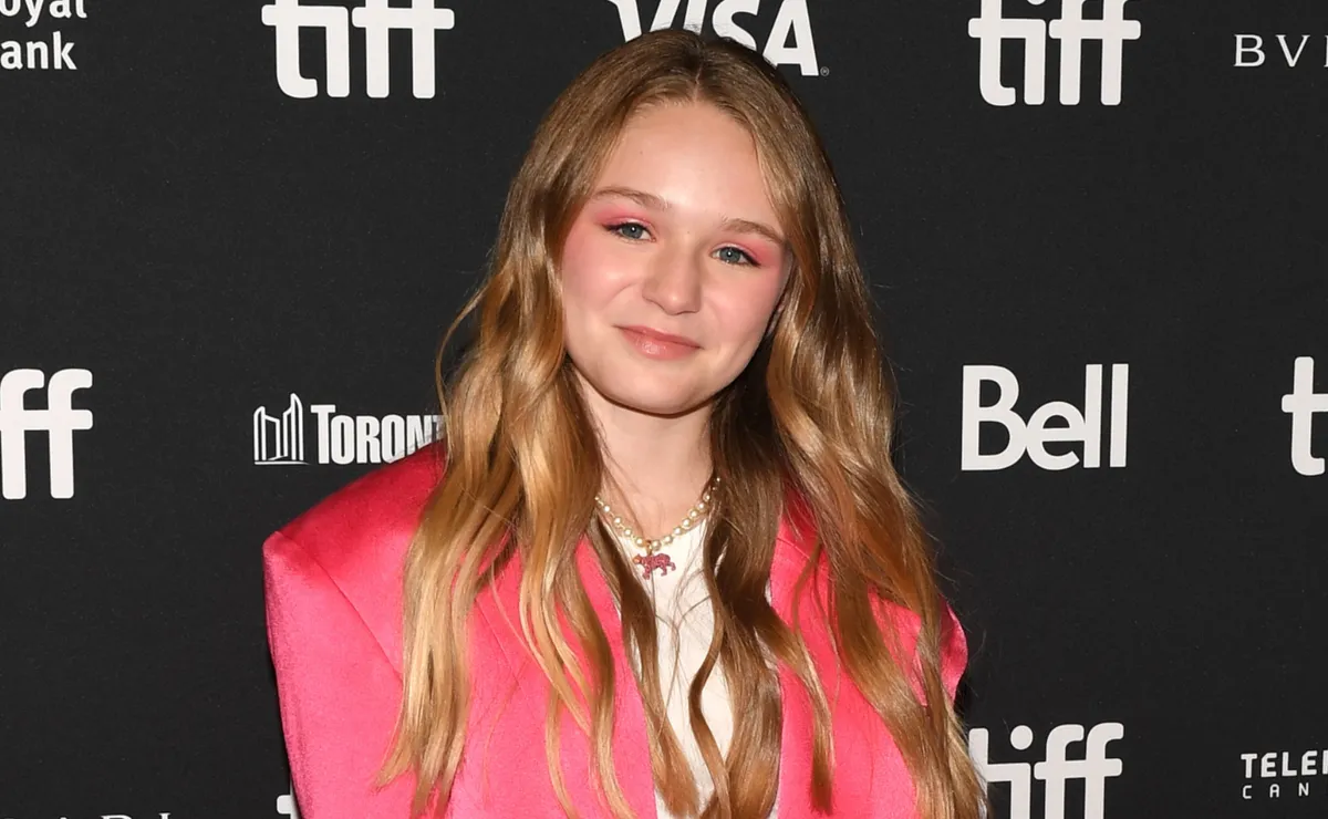 Alix West Lefler's profile: Parents, age, and all on the 'Speak No Evil ...