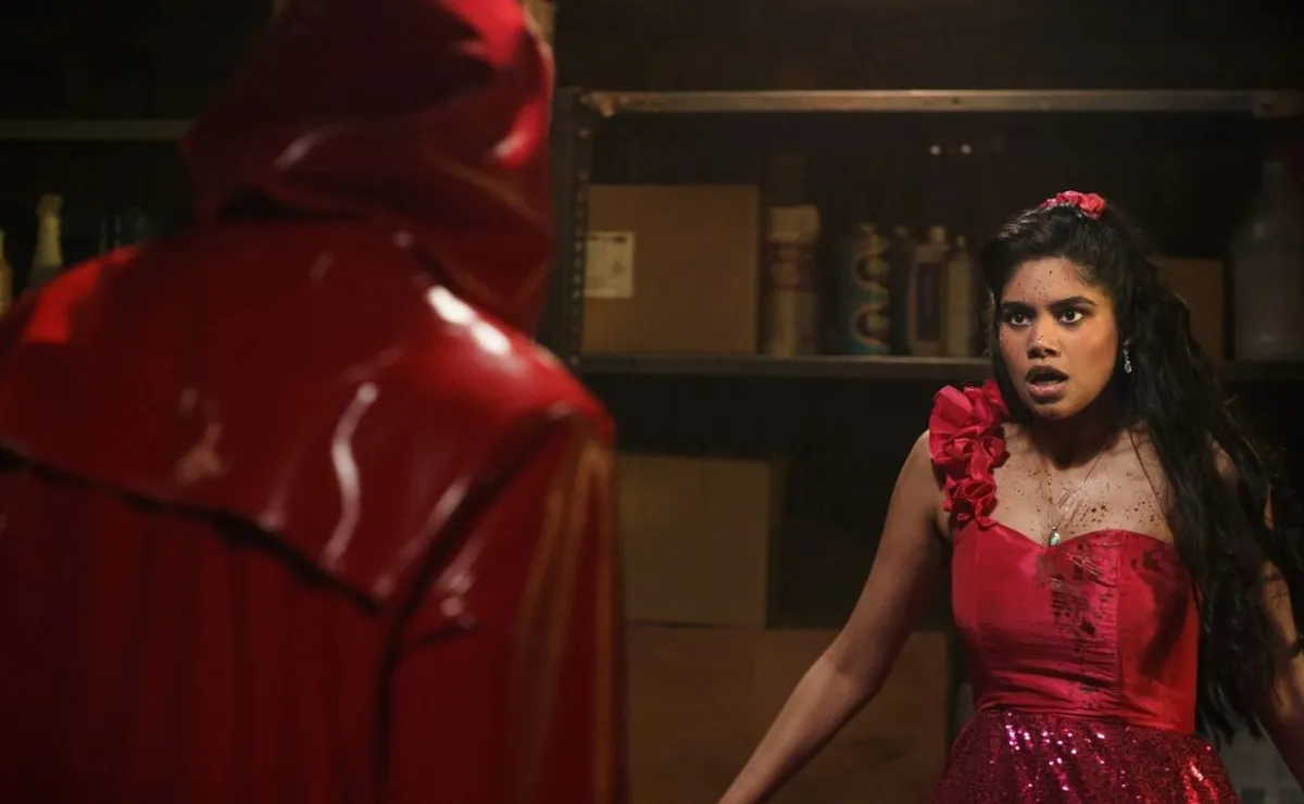 Fear Street 5: Is Netflix Planning Another Sequel? - Spoiler US