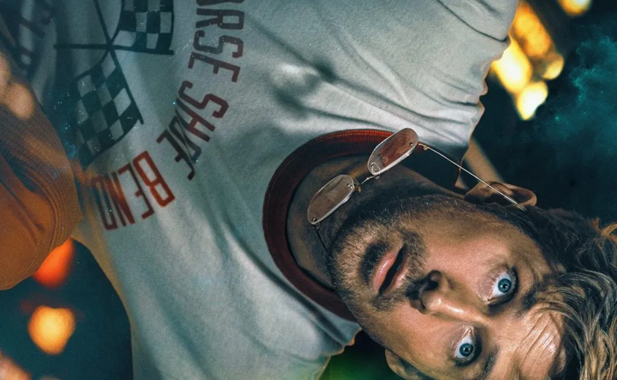 ‘Project Hail Mary’ Trailer Offers First Look at Ryan Gosling in Space ...