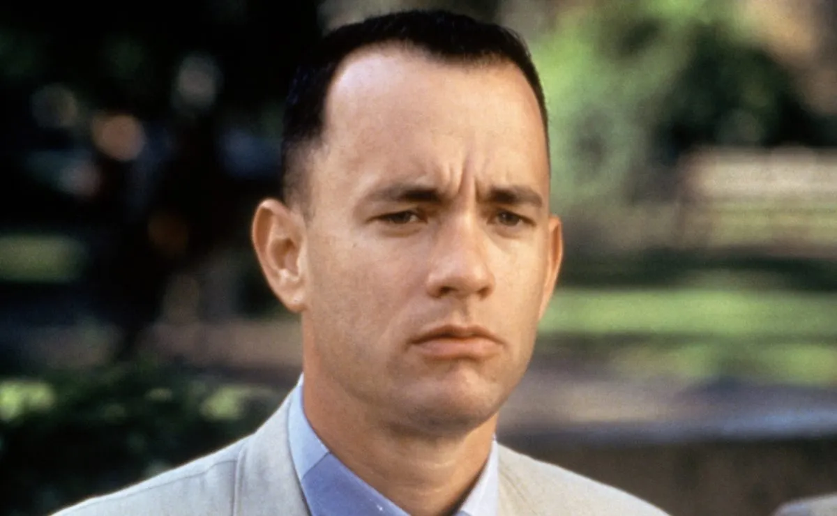 Forrest Gump Turns 31: Ten Behind-the-Scenes Facts - Spoiler US