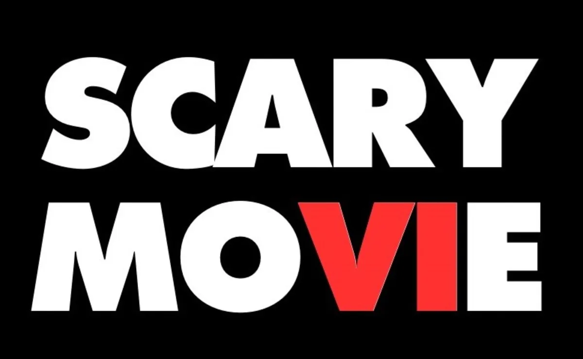 Scary Movie 6: Marlon Wayans Teases Which Recent Horror Films Could Be ...