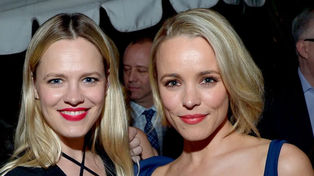 10 Celebrity Siblings Who Are Successful in Totally Different Fields ...