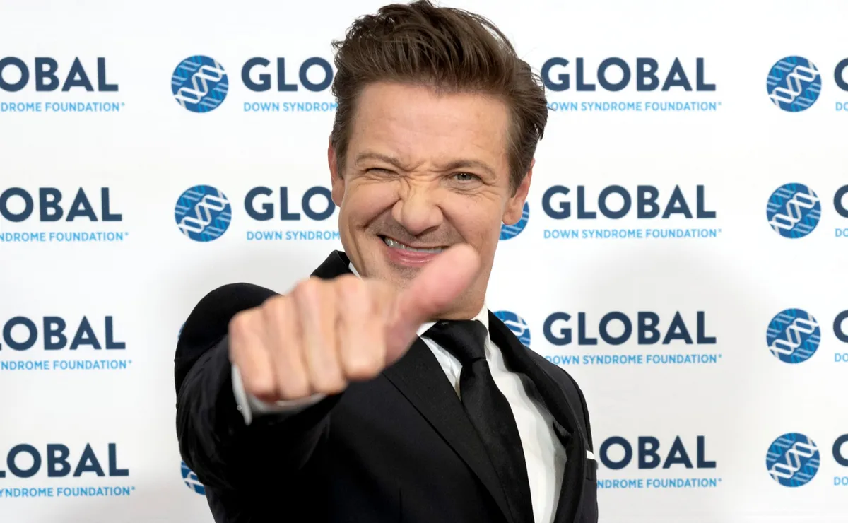 Jeremy Renner’s Upcoming Projects: What’s Next for the Resilient Actor ...