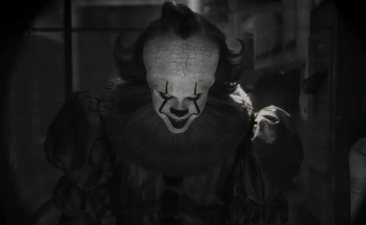 Will 'It: Welcome to Derry' Get a Second Season? Renewal Status And ...