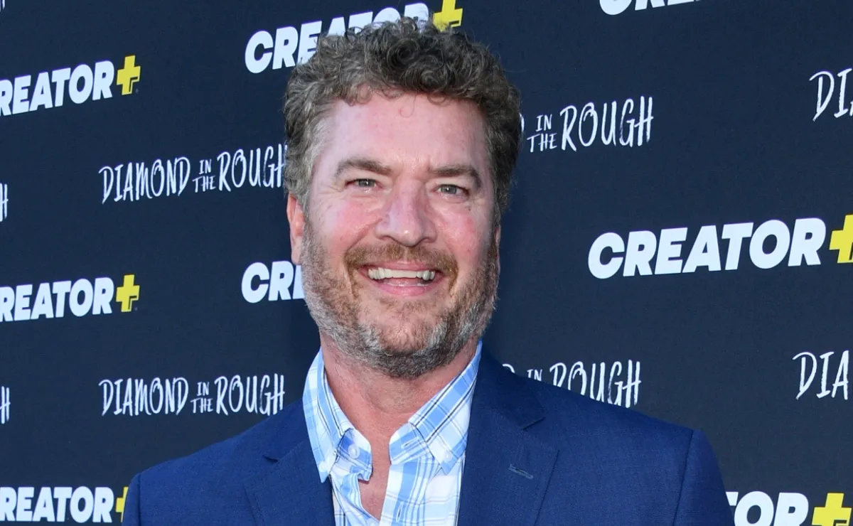 Pat Finn, Beloved TV Character Actor from ‘Friends’ and ‘Seinfeld ...