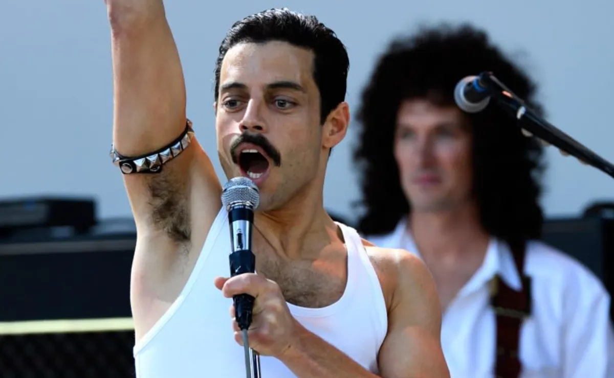 15 Actors Who Won an Oscar But the Audience Thought They Didn't Deserve ...