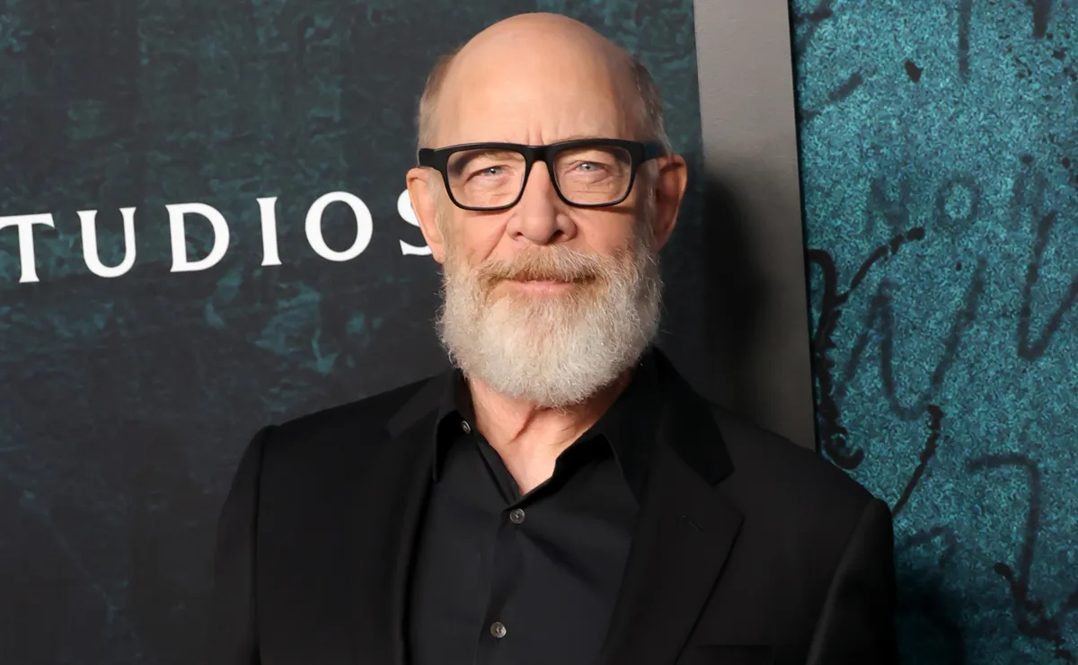 Happy Birthday, J.K. Simmons! 10 Roles That Made Him a Fan Favorite ...