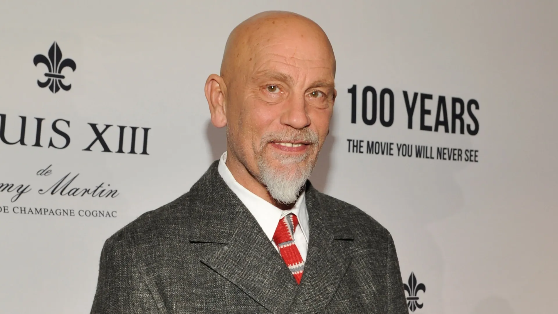 A Century in the Vault: The John Malkovich Film With a 100-Year Release ...