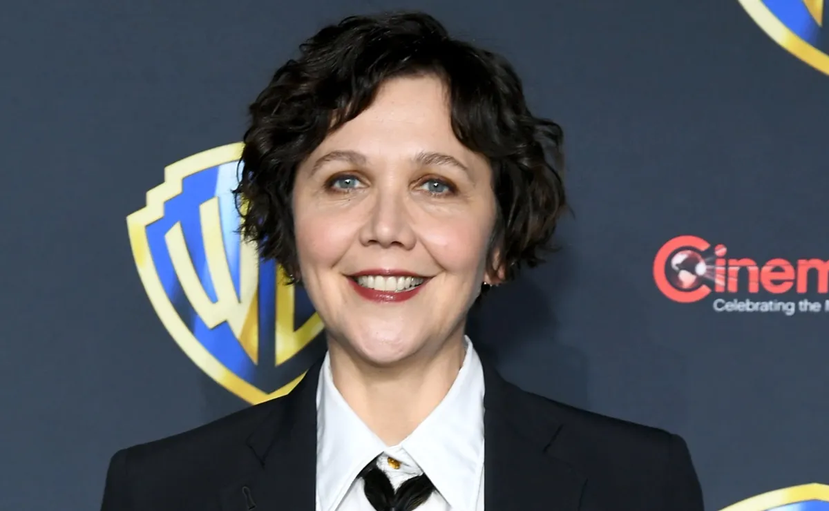 10 Actors Who Lost Roles Due to Discrimination - Spoiler US