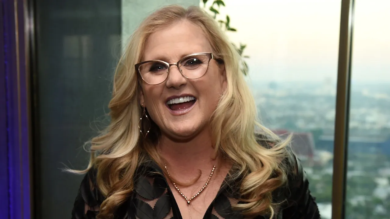 The 10 Highest-Paid Voice Actors in Animation History - Spoiler US