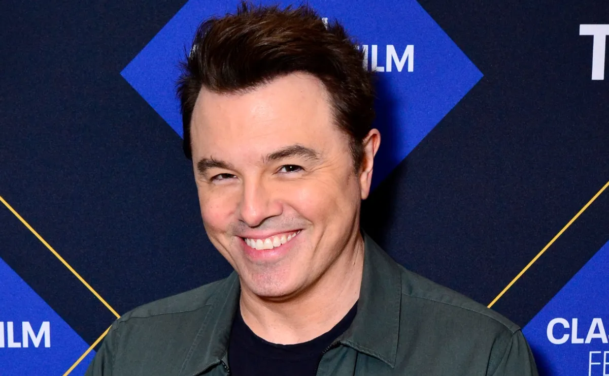 The 10 Highest-Paid Voice Actors in Animation History - Spoiler US