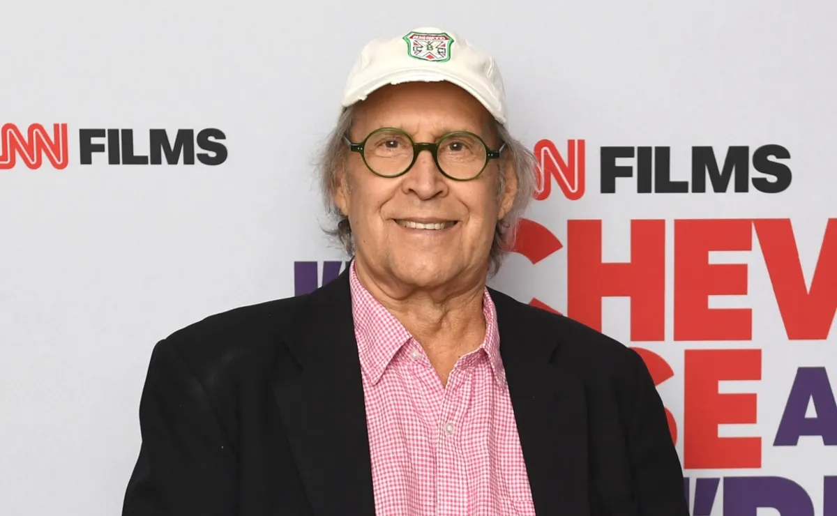 10 Actors Who Turned Down Roles in Movies That Won Best Picture ...