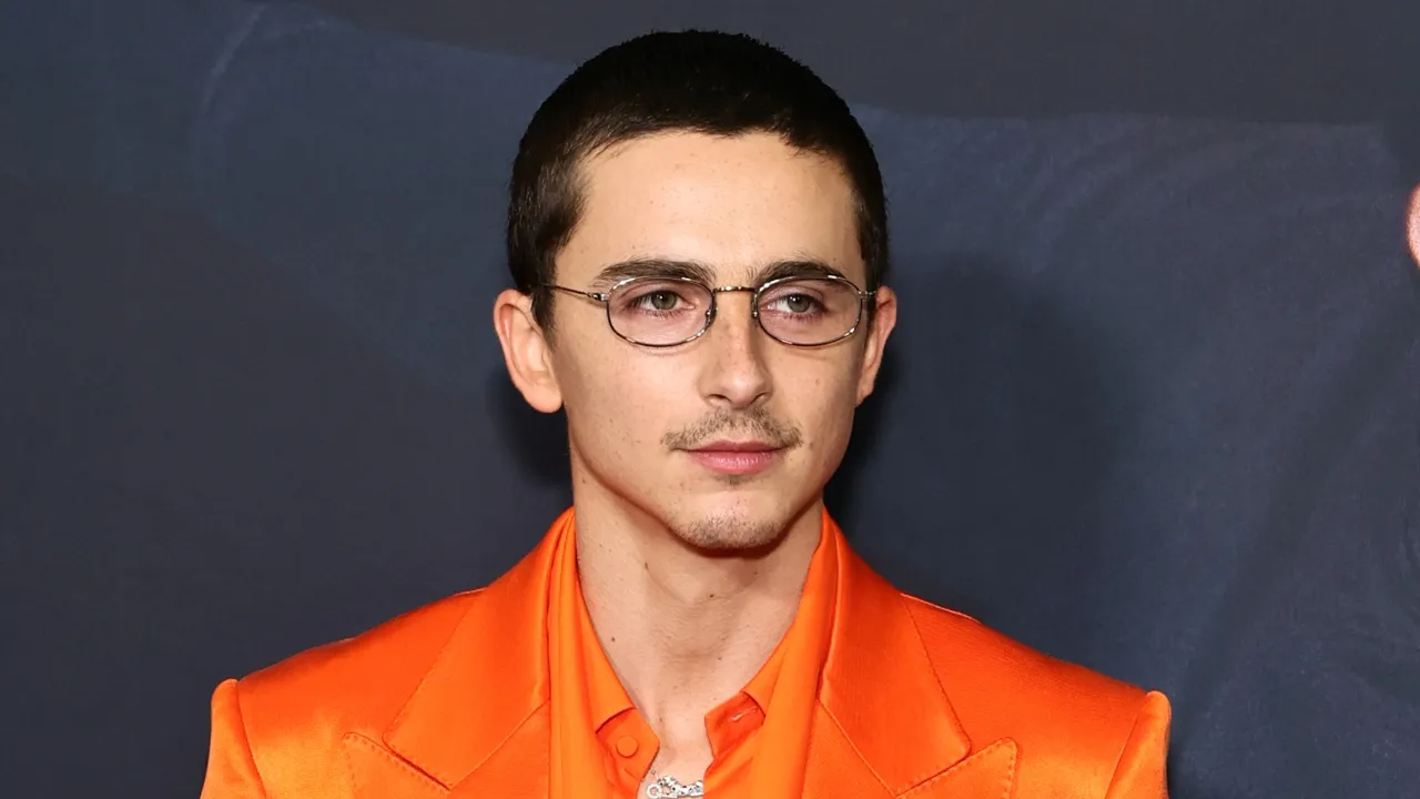 13 Hollywood stars who are still searching for that elusive first Oscar ...